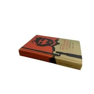 None and/or Unknown | Other | The Red Badge Of Courage By Stephen Crane ...